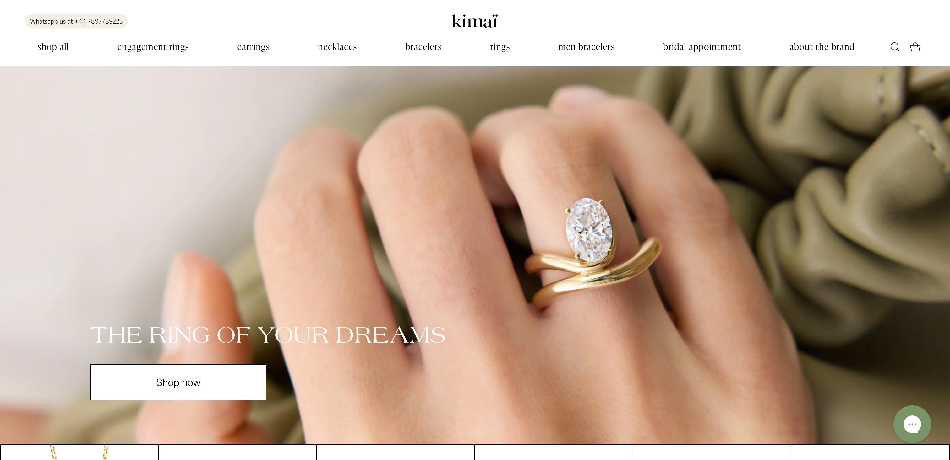 Kimai.com