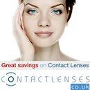 Contact Lenses.co.uk