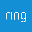 Ring.com