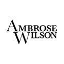 AmbroseWilson.com