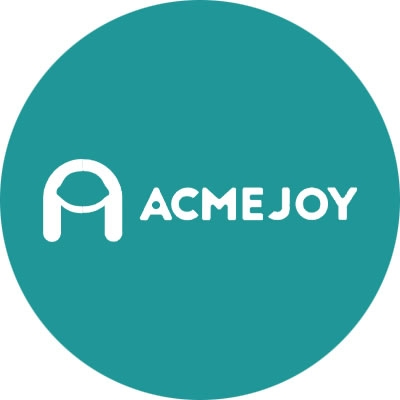 Acmejoy.com